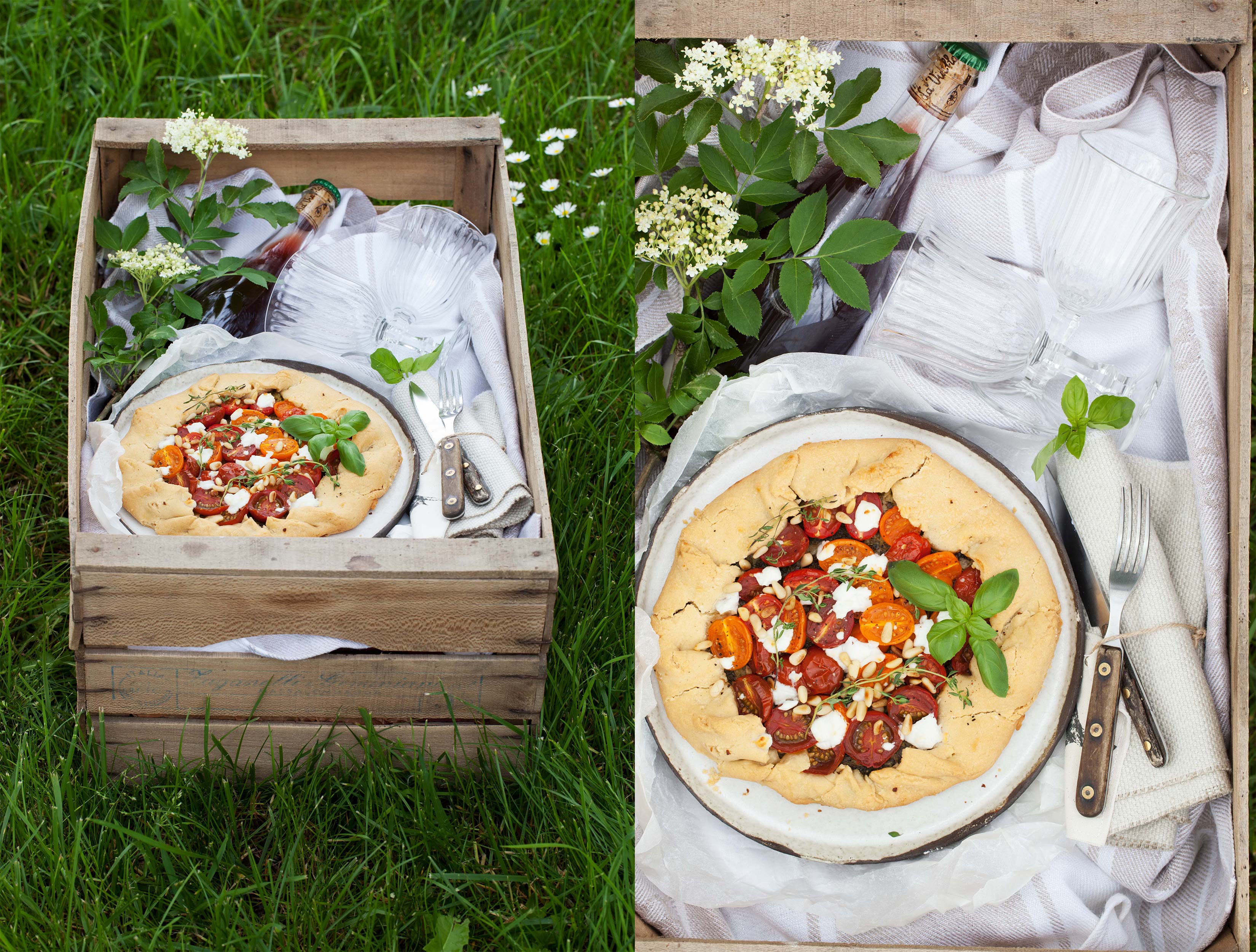 Galette_Foodtastic - Foodtastic